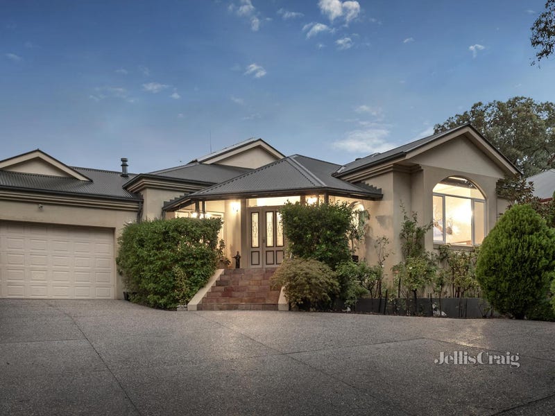 44 Craig Road, Plenty, Vic 3090 - Property Details