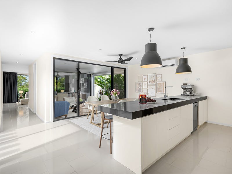 Real Estate & Property for Sale in Peregian Springs, QLD 4573 ...