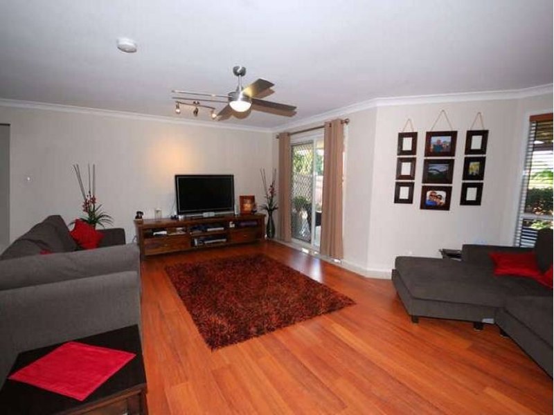 3 Crestridge Cres, Oxenford, QLD 4210 - realestate.com.au