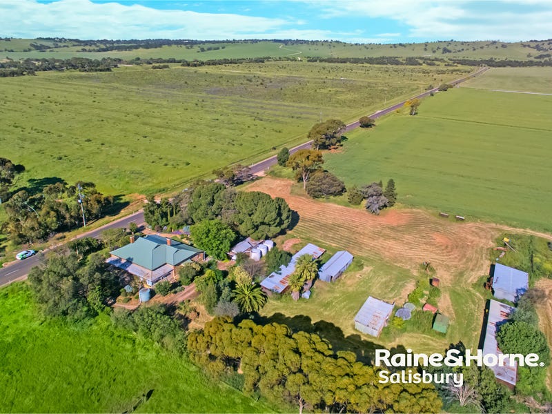 Lot 60 Smith Road, Blakeview, SA 5114 - Property Details