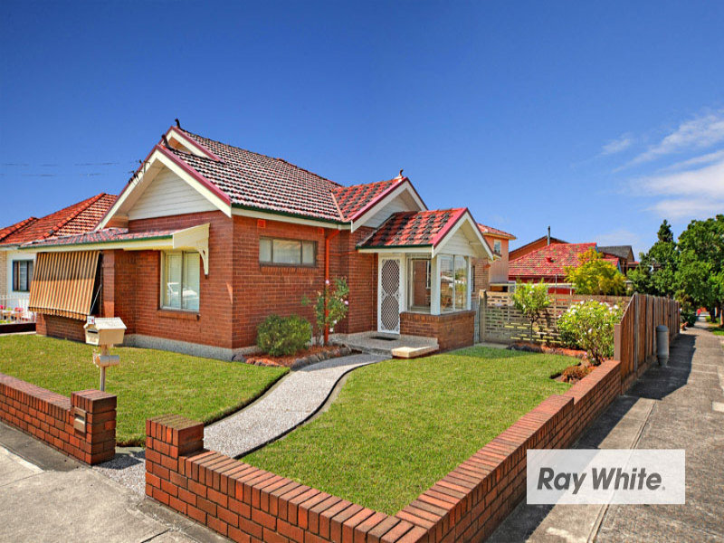 145 John Street, Lidcombe, NSW 2141 - realestate.com.au