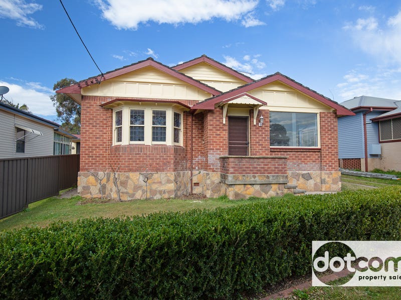 Sold House Prices & Auction Results in Wallsend, NSW 2287 (+1 location ...