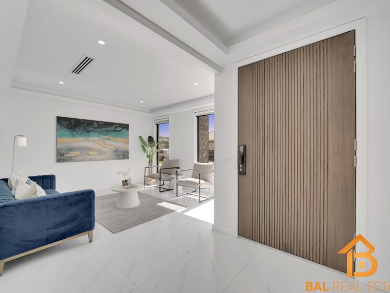 Real Estate & Property for Sale in Point Cook, VIC 3030 (+2 locations ...