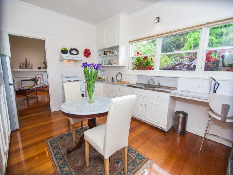 33 Robin Street, Newstead, TAS 7250 - realestate.com.au