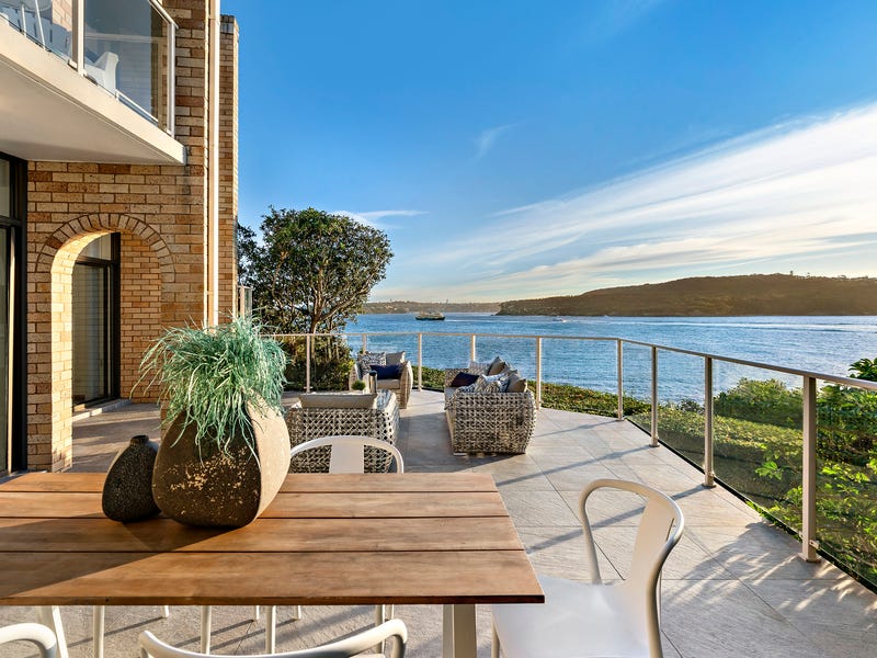 6/19A-21 Addison Road, Manly, NSW 2095 - realestate.com.au