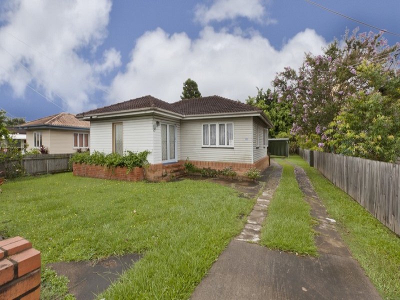 133 Granard Road, Rocklea, Qld 4106 - Property Details