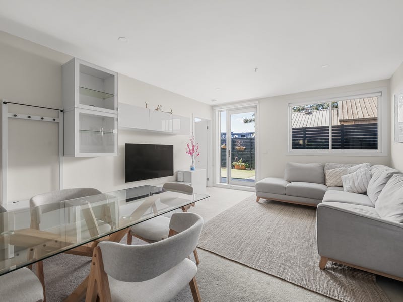 11/450 Bell Street, Preston, Vic 3072 - Property Details