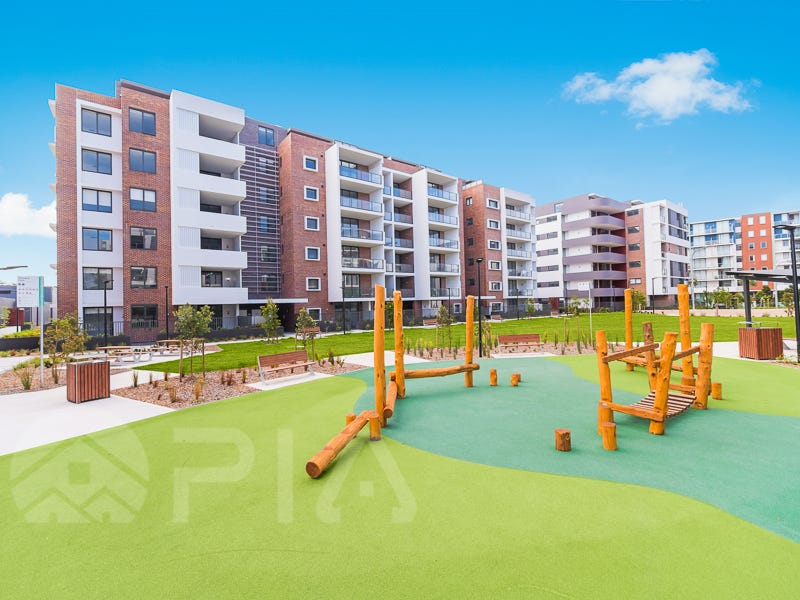 G11/18 Pemberton Street, Botany, NSW 2019 - realestate.com.au