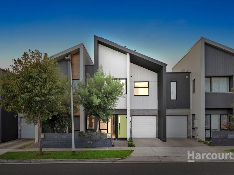 13 Queen Street, Dandenong, VIC 3175 - realestate.com.au
