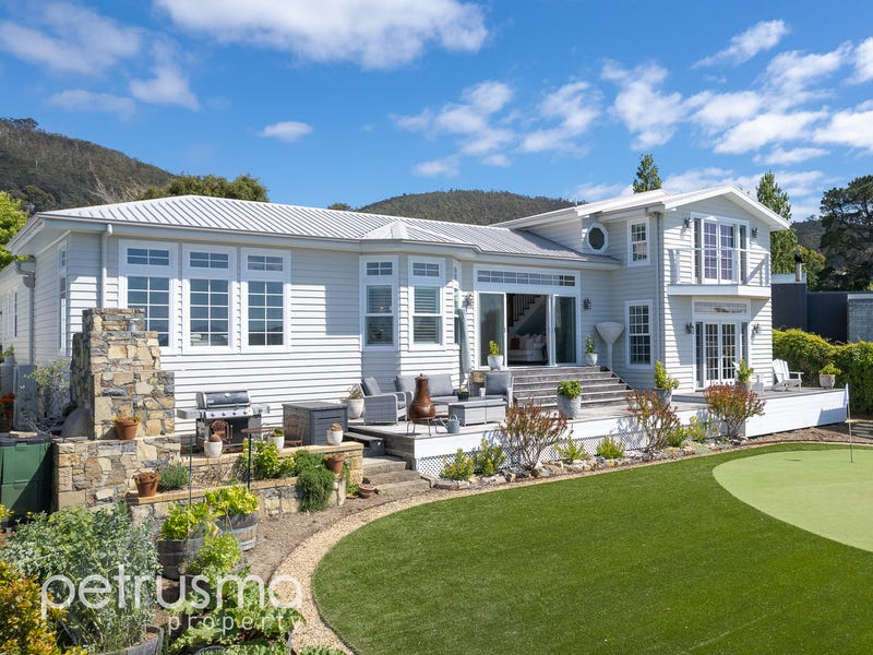 38 Flinders Esp, Taroona, TAS 7053 - realestate.com.au
