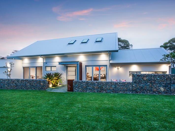 2A Cross Street, Miranda, NSW 2228 - realestate.com.au