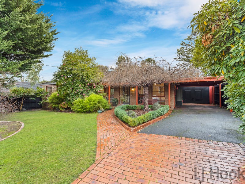 48 Stuart Street, The Basin, VIC 3154 - realestate.com.au