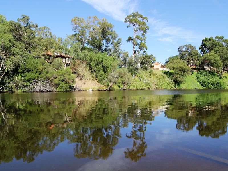 196 Swan Street West, Guildford, WA 6055 - Property Details