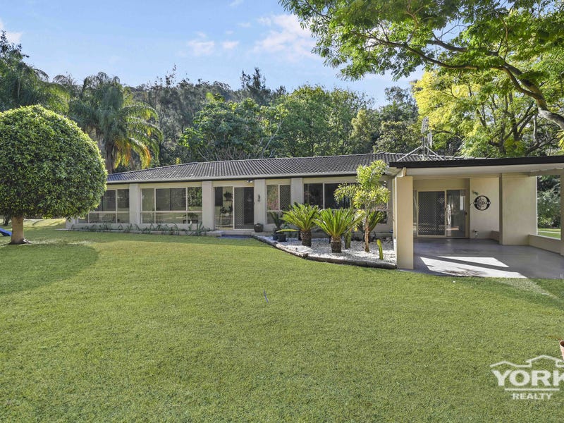 Property 143098060, Withcott, Qld 4352 - Property Details