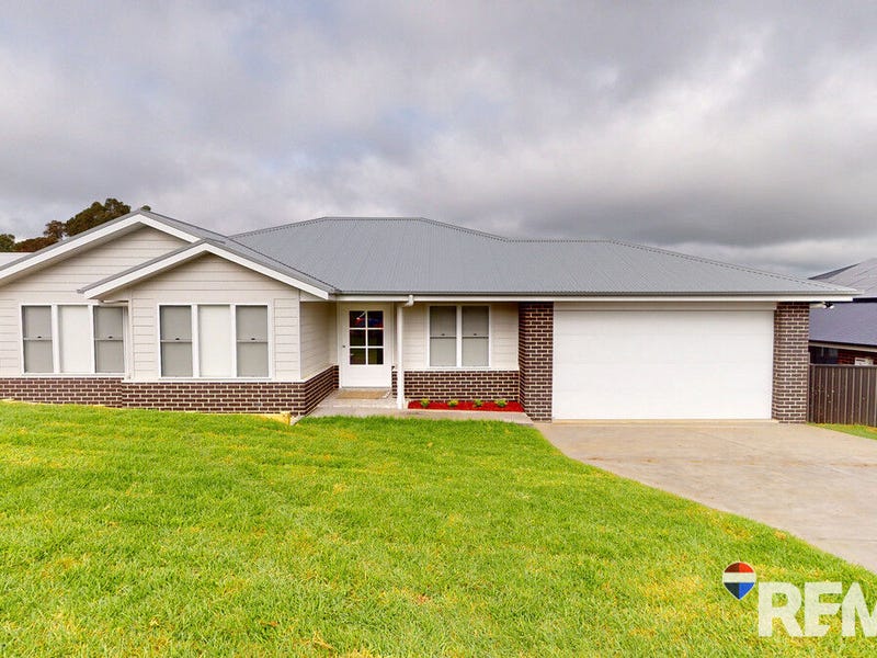 Rental Properties and Real Estate in Junee, NSW 2663 (+1 location ...