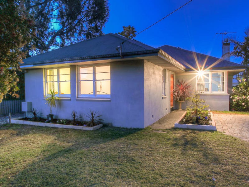 20 Downey Drive,, Manning, WA 6152 - Property Details