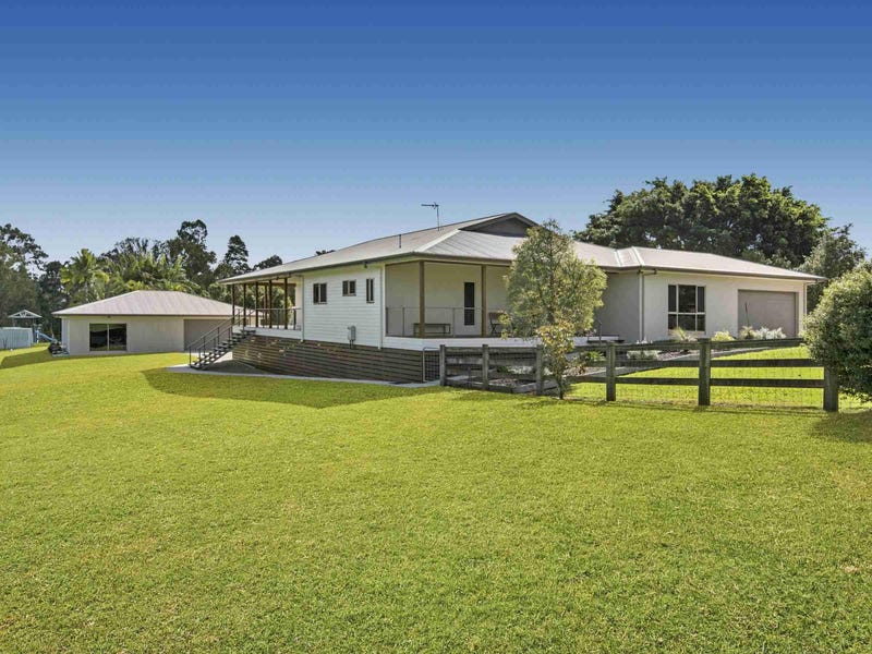 10 Wombat Place, Ninderry, QLD 4561 - realestate.com.au