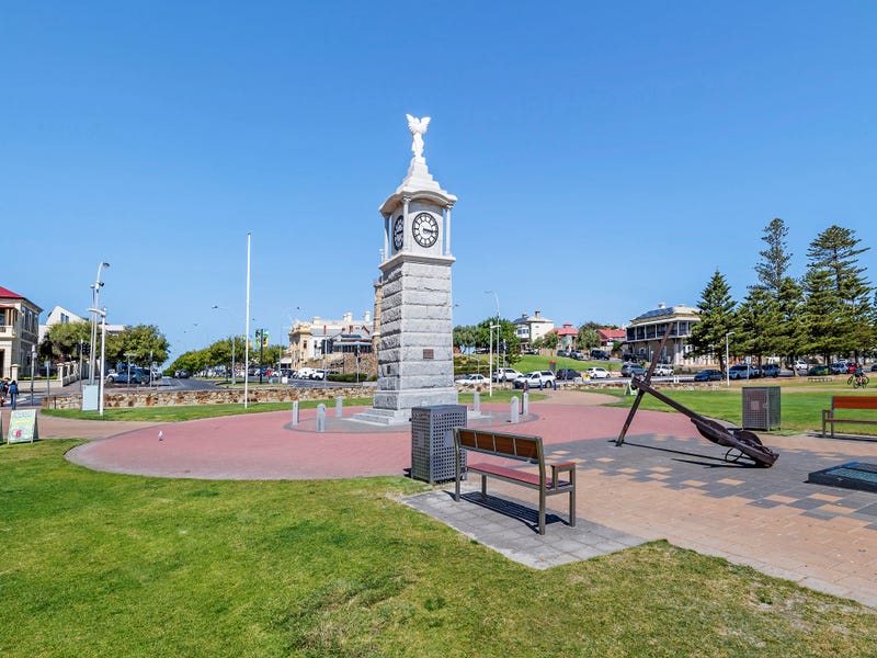 66 Company Street, Semaphore, SA 5019 - realestate.com.au