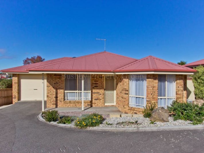 5/108 Talbot Road, South Launceston, TAS 7249 - realestate.com.au