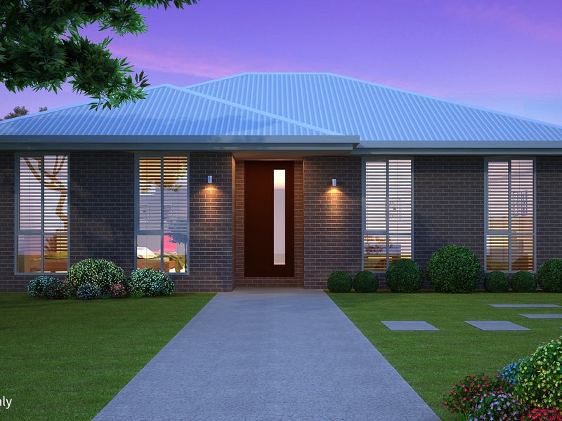 Real Estate & Property for Sale in Colebrook, TAS 7027 (+2 locations ...