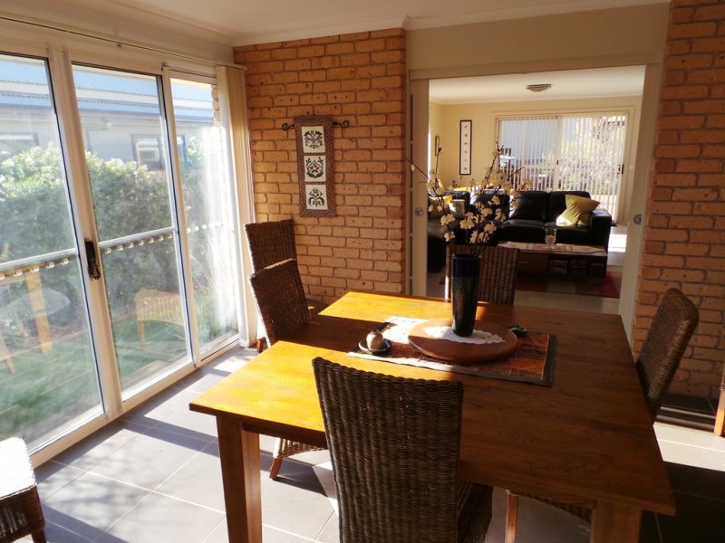 31 Joyce Street, Hawley Beach, TAS 7307 - realestate.com.au