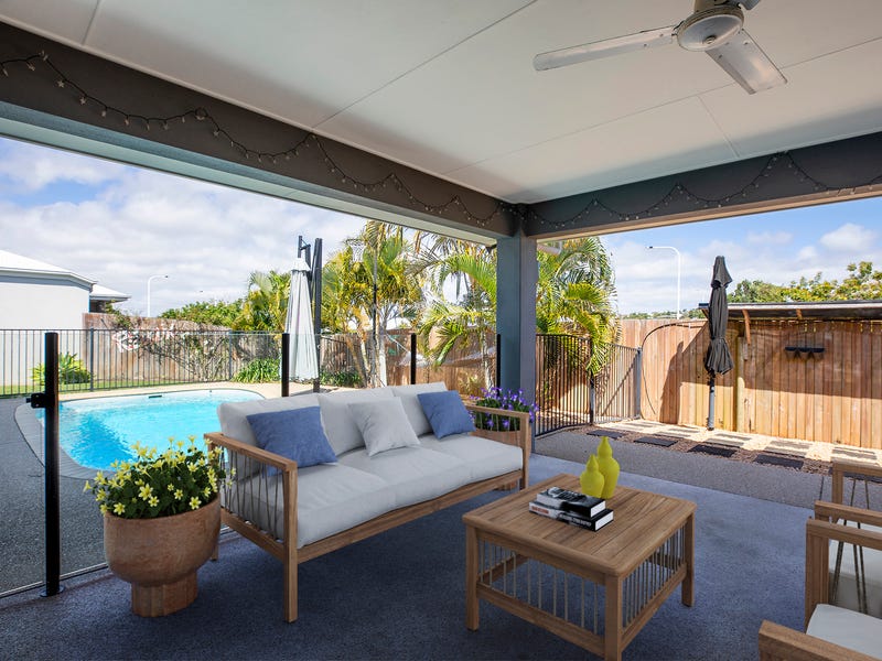 13 Aspen Street, Rural View, QLD 4740 - realestate.com.au