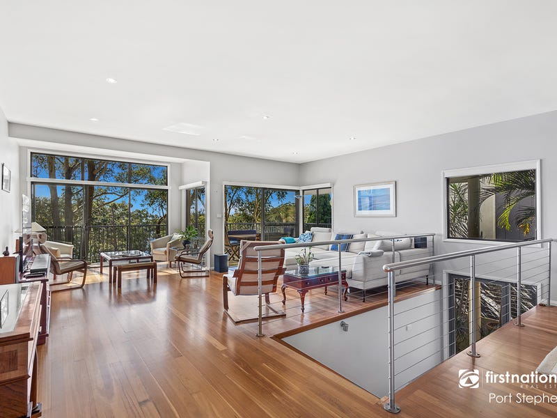 Houses for Sale in NSW (+2 locations) Pg. 52 - realestate.com.au