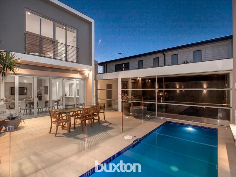 1 Waters Edge Place, Edithvale, VIC 3196 - realestate.com.au