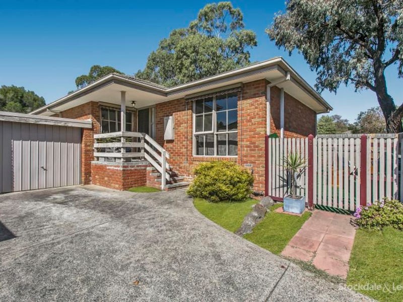 2/19 Linlithgow Court, Narre Warren, VIC 3805 - realestate.com.au