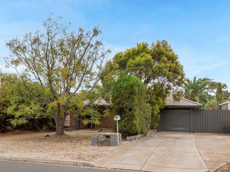 16 California Avenue, Craigmore, SA 5114 - Property Details