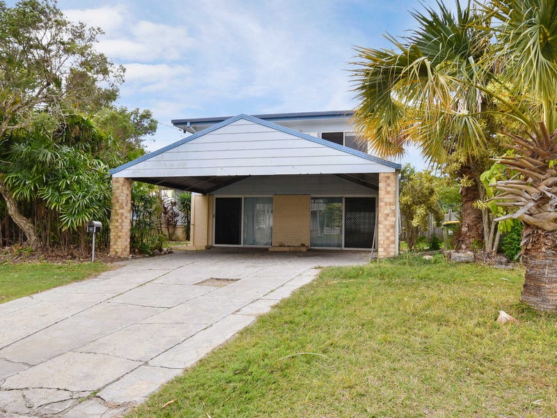 13 Merrigum Street, Currimundi, QLD 4551 - realestate.com.au