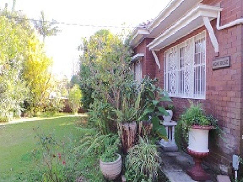 65 BARKER ROAD, Strathfield, NSW 2135 - Property Details