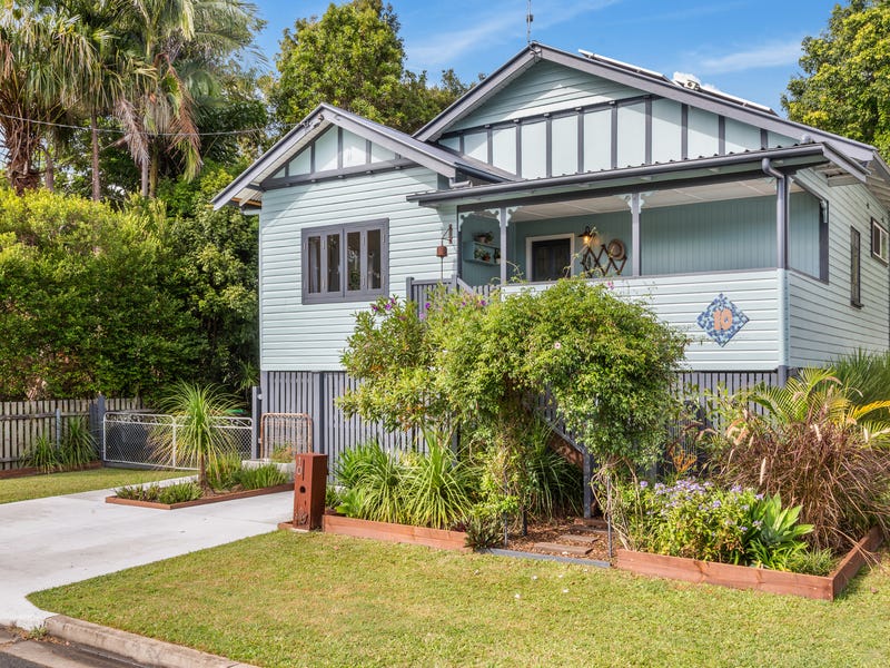 10 Condong Street, Murwillumbah, NSW 2484 - realestate.com.au