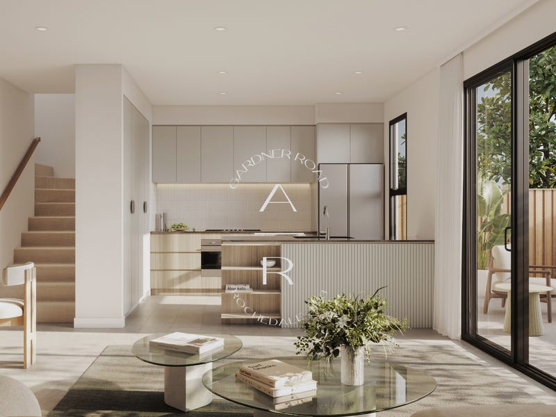 319 Gardner Rd, Rochedale, Qld 4123 - Property Details