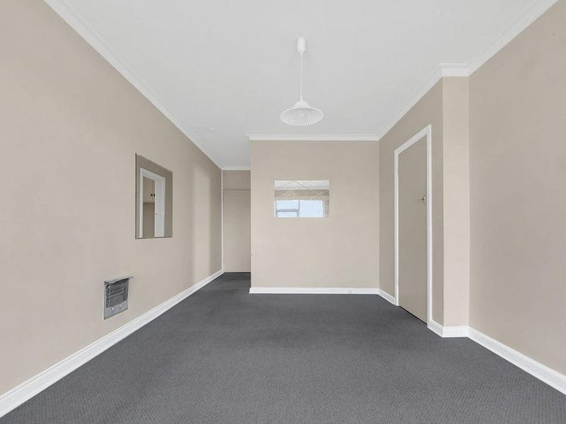 Rental Properties and Real Estate in 124 windermere - realestate.com.au