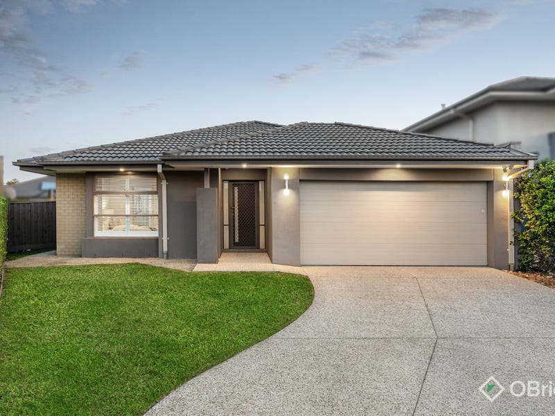 Real Estate & Property for Sale in Sandhurst, VIC 3977 - realestate.com.au