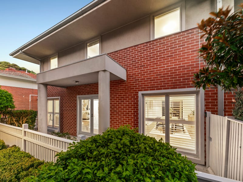 Real Estate for Sale in Altona, VIC 3018 - realestate.com.au
