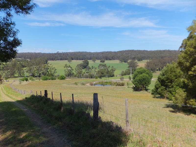 479 Wairewa Road, Wairewa, VIC 3887 - realestate.com.au