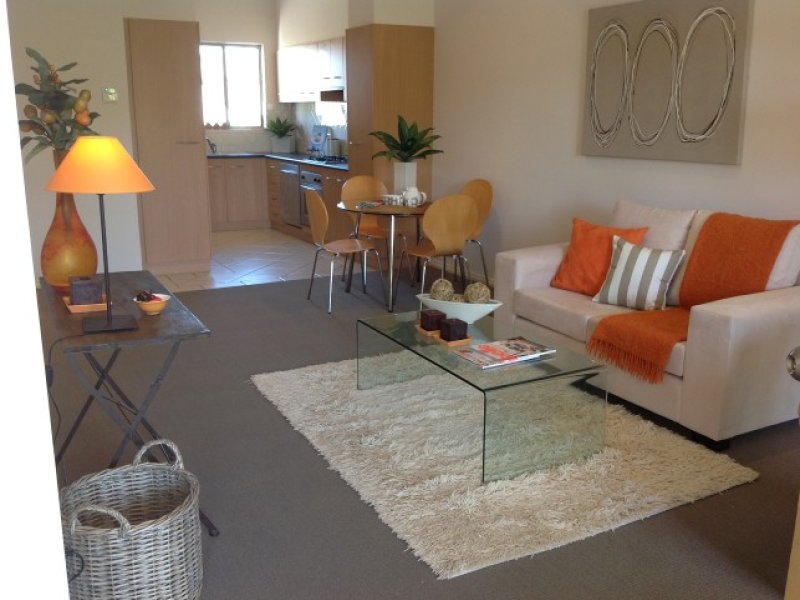 5/15 Power Street, Adelaide, SA 5000 - realestate.com.au