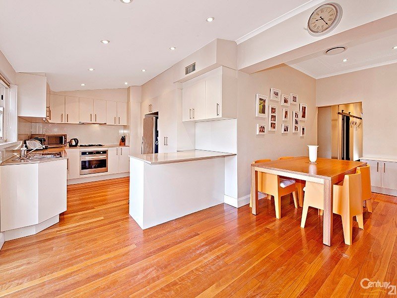 60 Ashley Street, Chatswood, NSW 2067 - Property Details