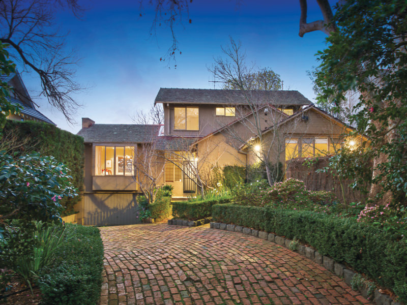 13 Crest Avenue, Deepdene, VIC 3103 - realestate.com.au