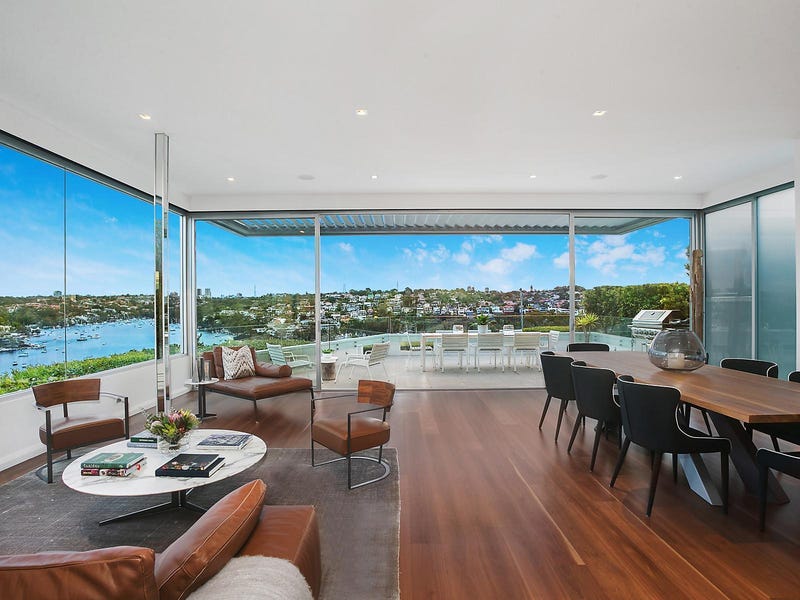 77 Bay Street, Mosman, NSW 2088 - realestate.com.au
