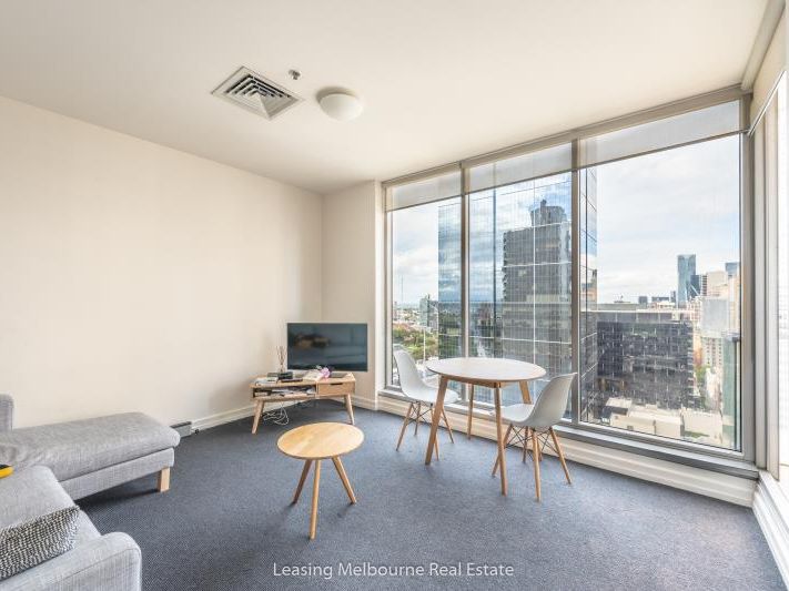 2006/31 Spring Street, Melbourne, VIC 3000 - realestate.com.au