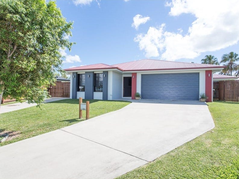 37 Raffia Street, Rural View, QLD 4740 - realestate.com.au