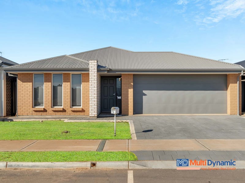 Real Estate & Property for Sale in St Peters, SA 5069 (+1 location) Pg ...