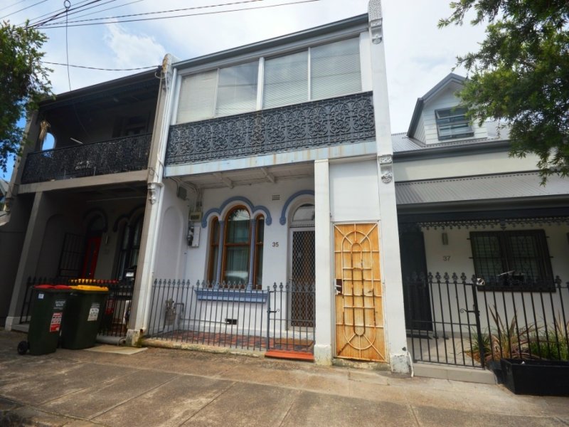 35 Charles Street, Stanmore, NSW 2048 - realestate.com.au