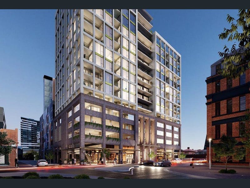 L 1 111/181 Waymouth Street, Adelaide, SA 5000 - realestate.com.au