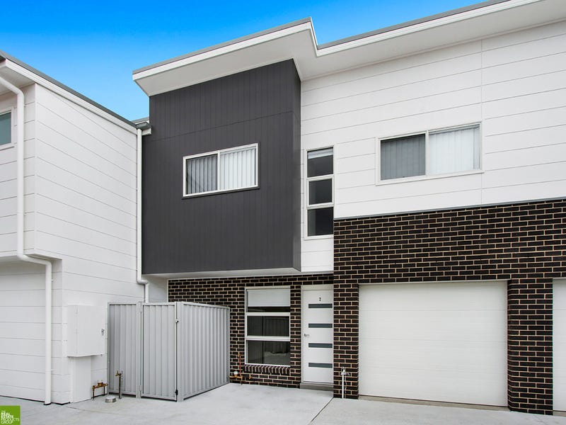 2/18 Station Street, Dapto, NSW 2530 - realestate.com.au