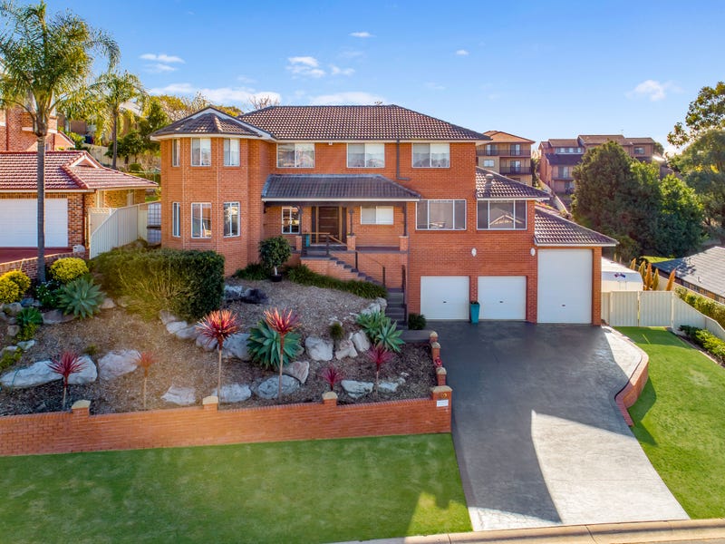22 Figtree Cres, Glen Alpine, NSW 2560 - realestate.com.au