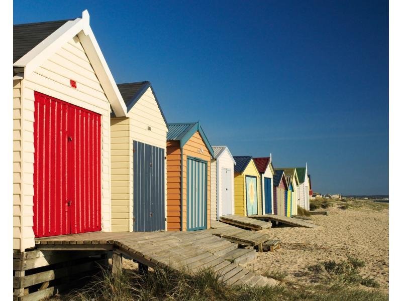 Property 114440627, Bonbeach, Vic 3196 - Property Details